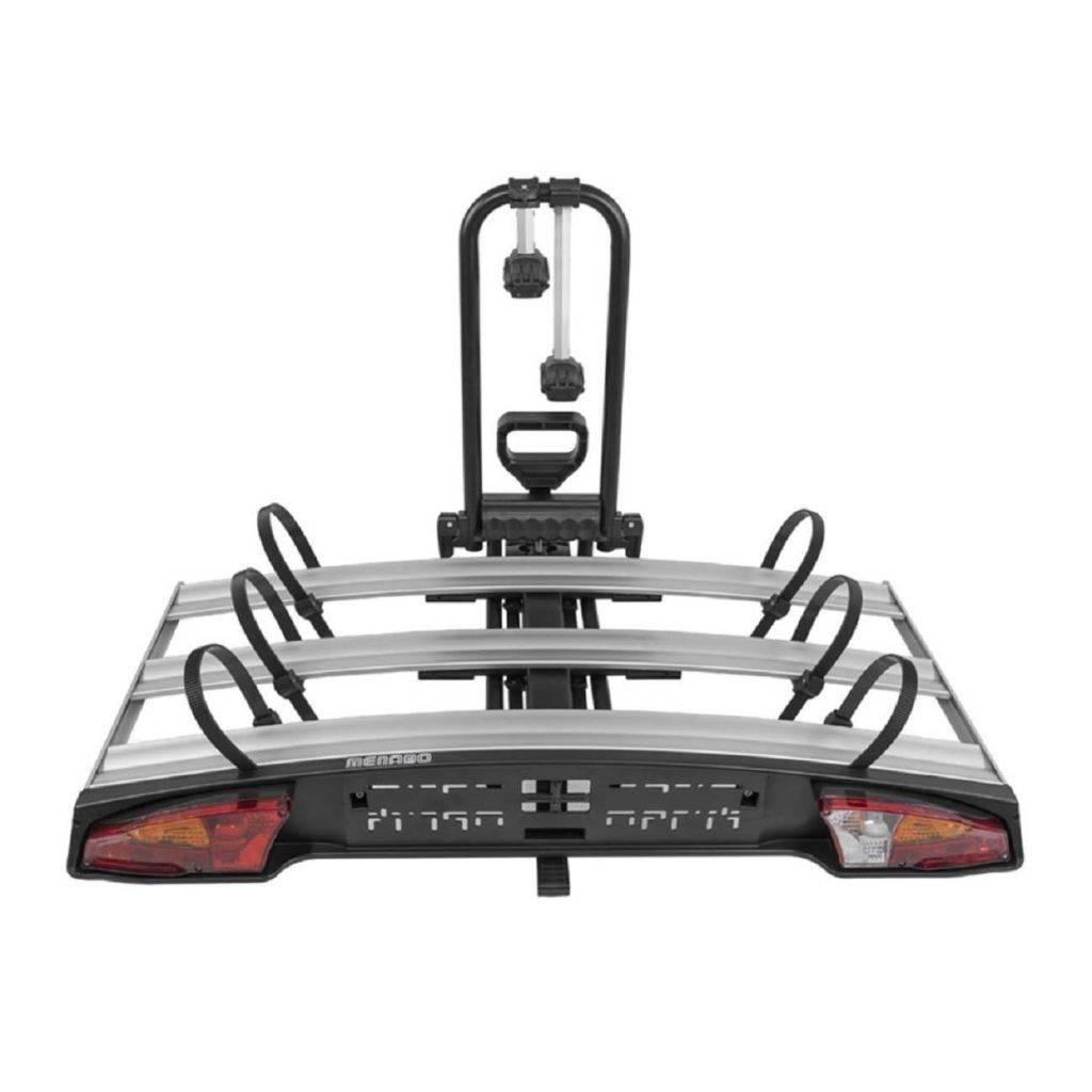 ΒΑΣΗ ΠΟΔΗΛΑΤΟΥ ΚΟΤΣΑΔΟΡΟΥ ALCOR 3 ΓΙΑ 3 ΠΟΔΗΛΑΤΑ Η 2 E-BIKE/FAT BIKE ...