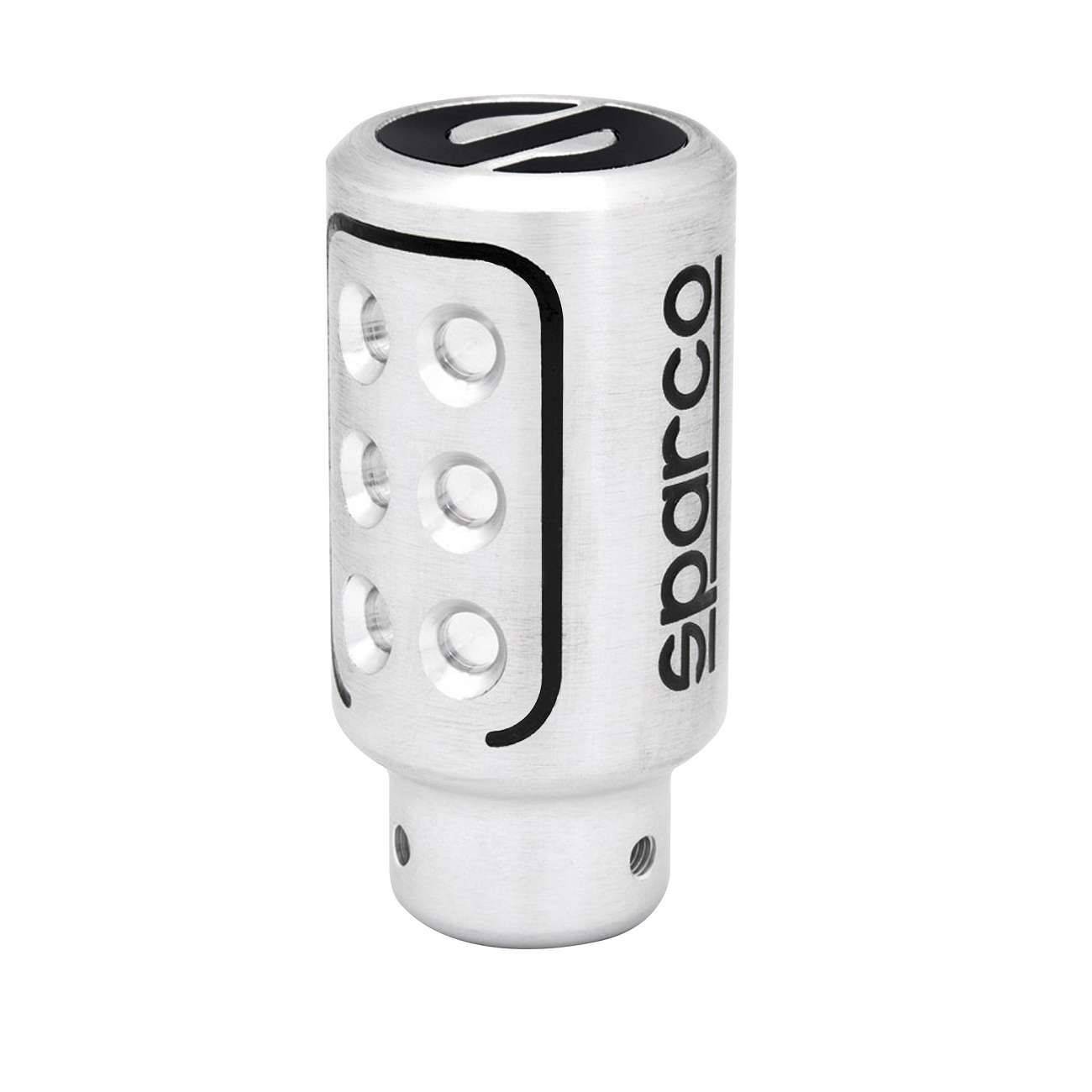 Λεβιές Ταχυτήτων Aluminium Racing Model Universal 1τμχ Sparco - Diamantis