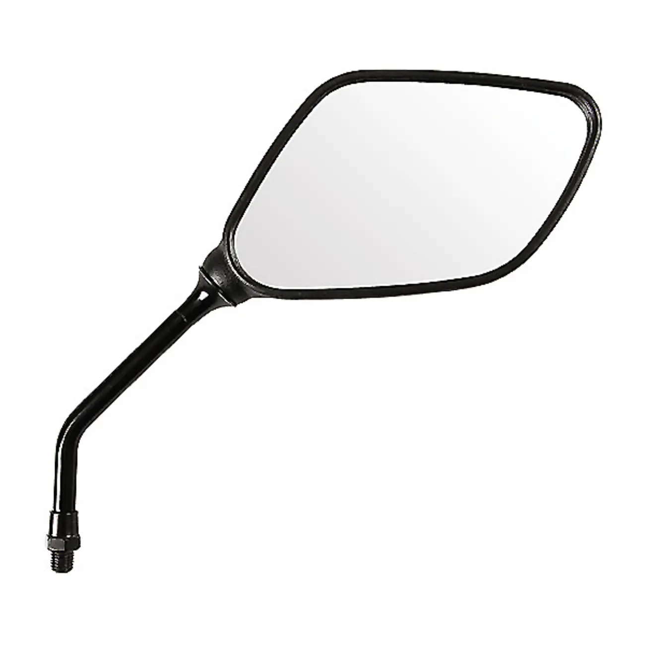 ΚΑΘΡΕΠΤΕΣ ΜΗΧΑΝΗΣ MOTO SPACE - Diamantis